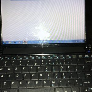 Asus Eee PC | Other | Very Good Computer | Poshmark